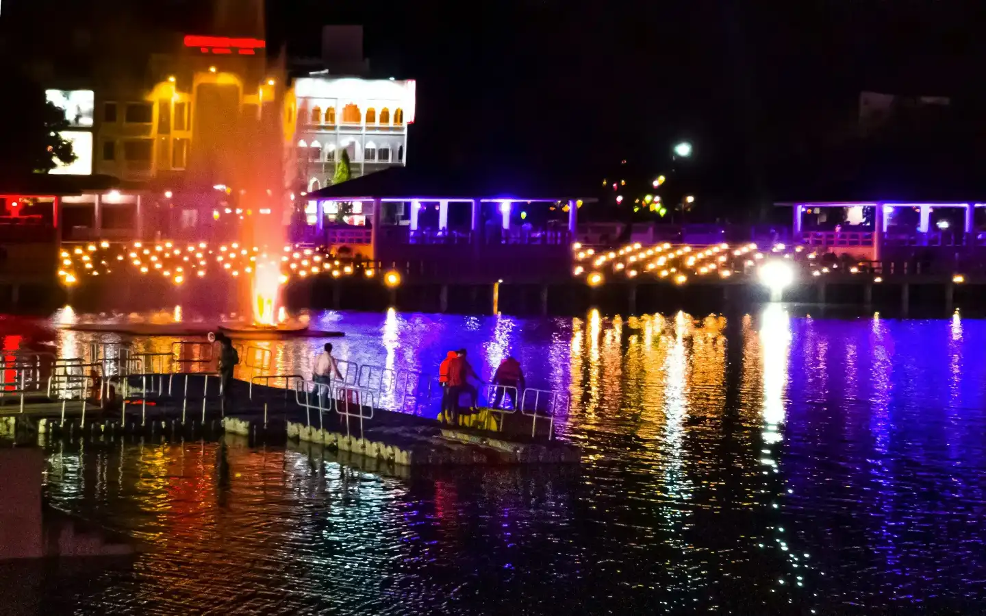 Puri Travel Packages - 2N/3D at ₹10,149 PP | Antriksh Travel