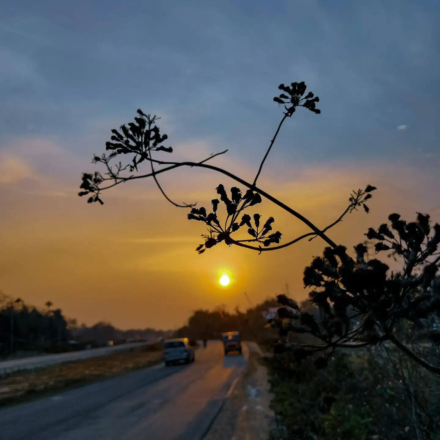 Matheran Tour Packages from Mumbai – Matheran Hill Station Trip