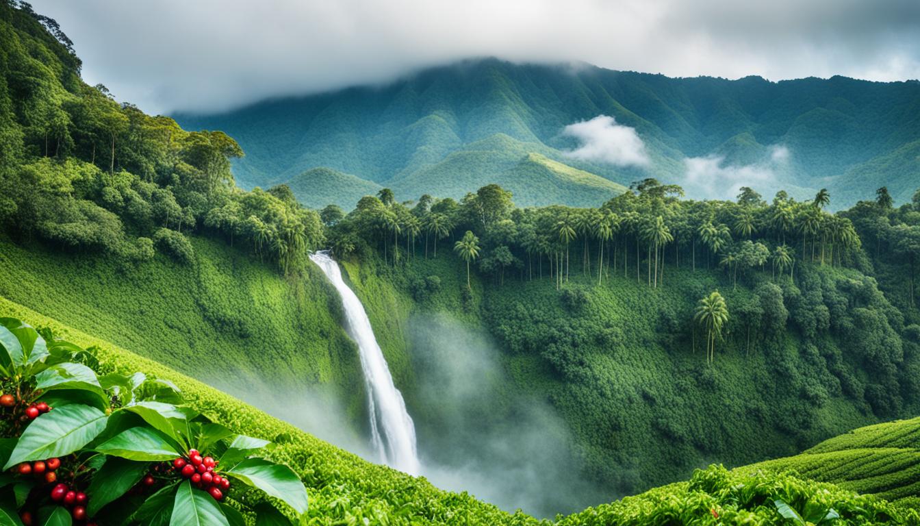 Tour Packages in South India - 14N/15D | ₹20,499 | Antriksh Travel